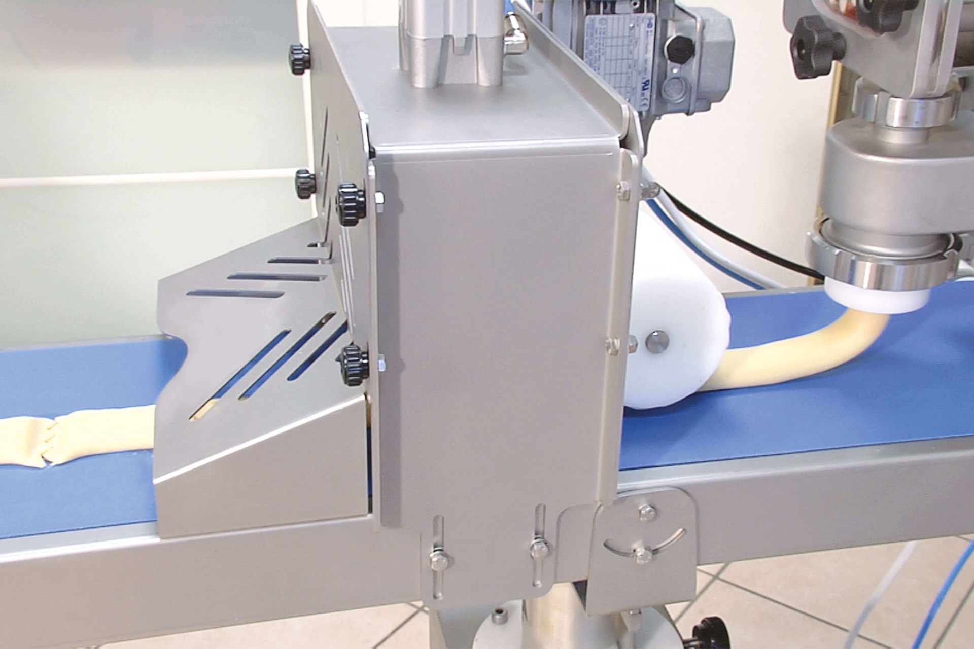 Sandorè | New Magic